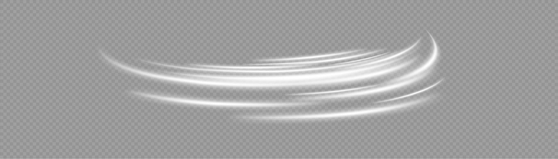 Round Light Effect Vector Art, Icons, and Graphics for Free Download