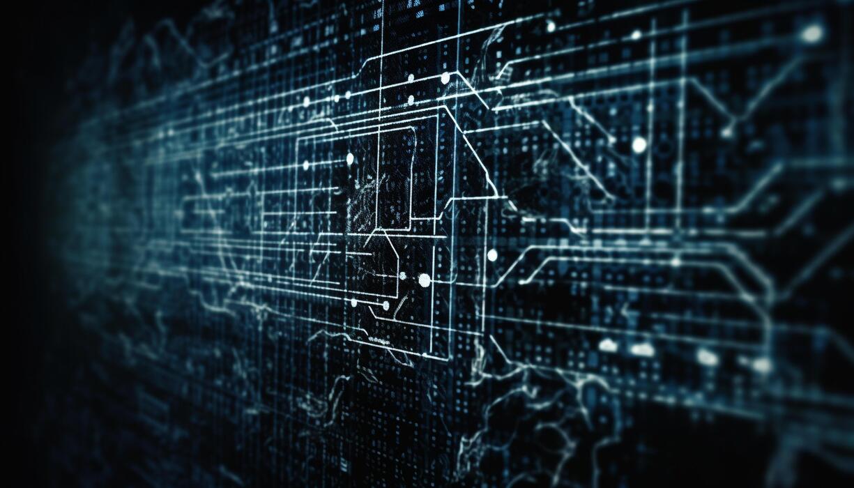 Tech Background Stock Photos, Images and Backgrounds for Free Download