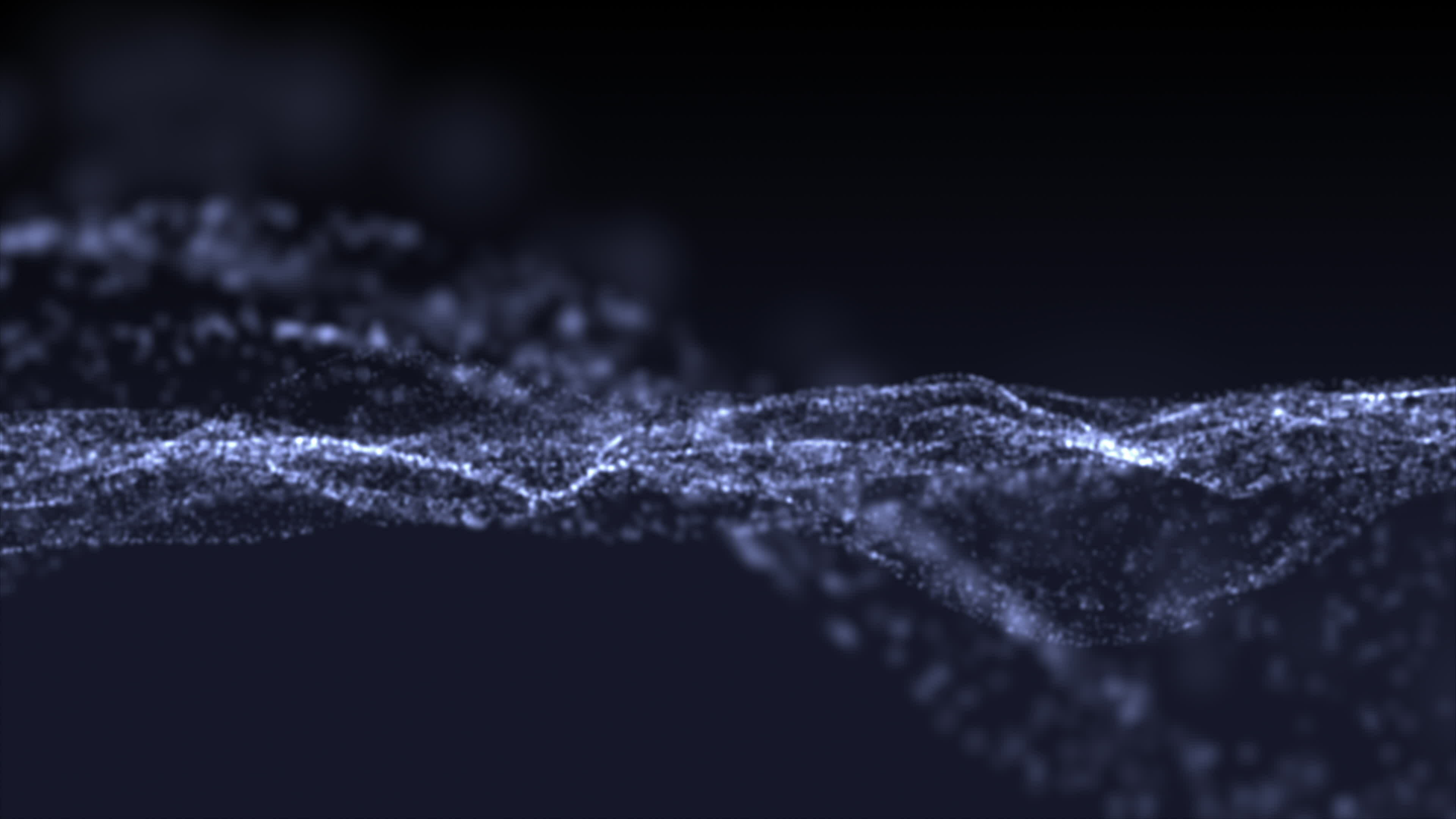 Particle Gif Stock Video Footage for Free Download