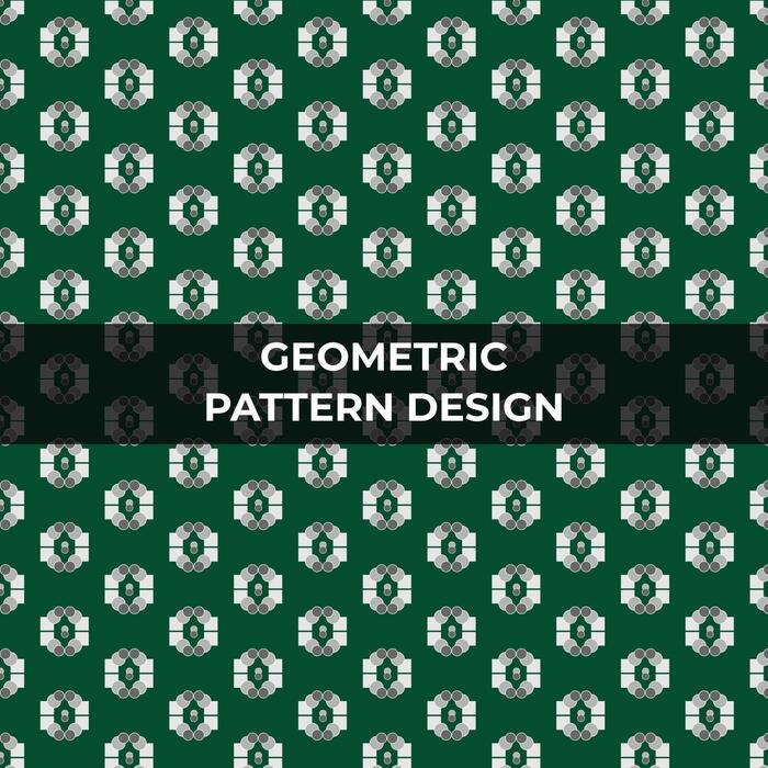 2d Pattern Vector Art, Icons, and Graphics for Free Download