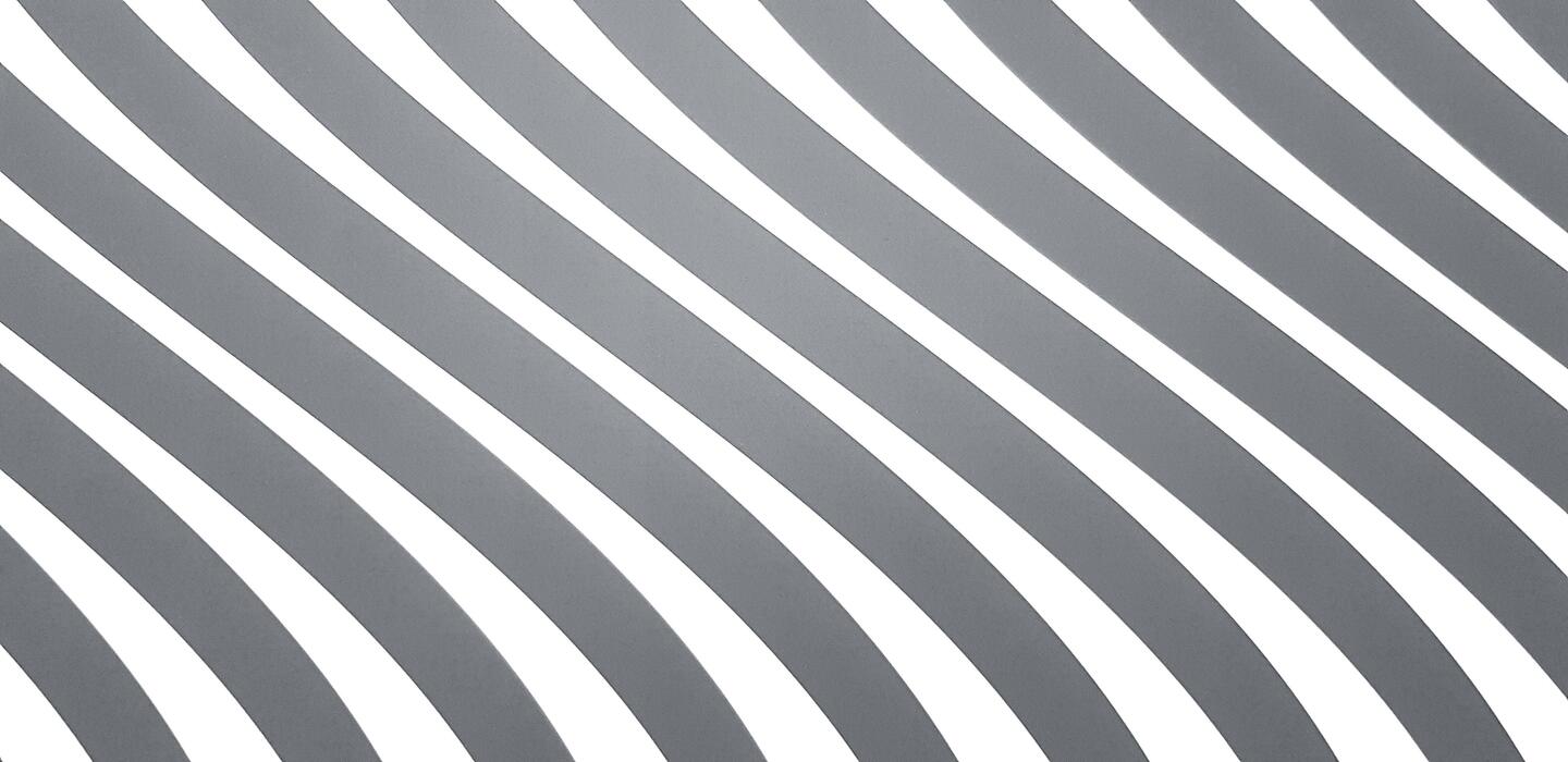 Curve Line Pattern Stock Photos, Images and Backgrounds for Free Download
