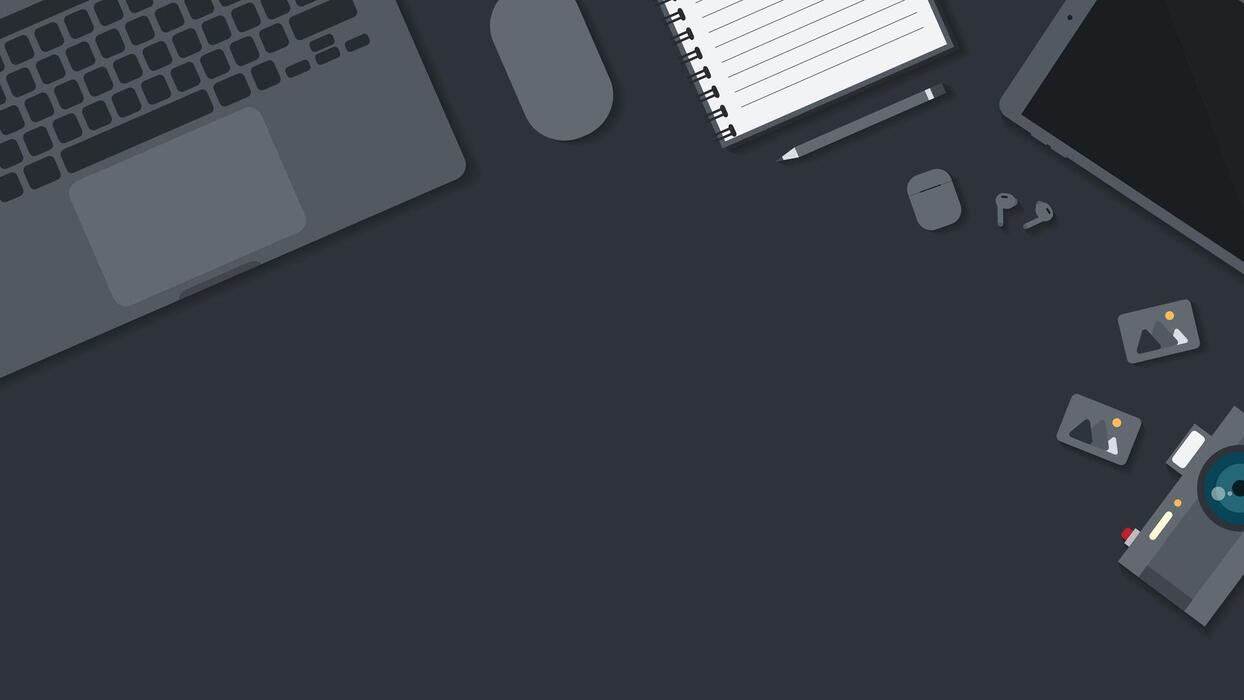 Laptop Wallpaper Vector Art, Icons, and Graphics for Free Download