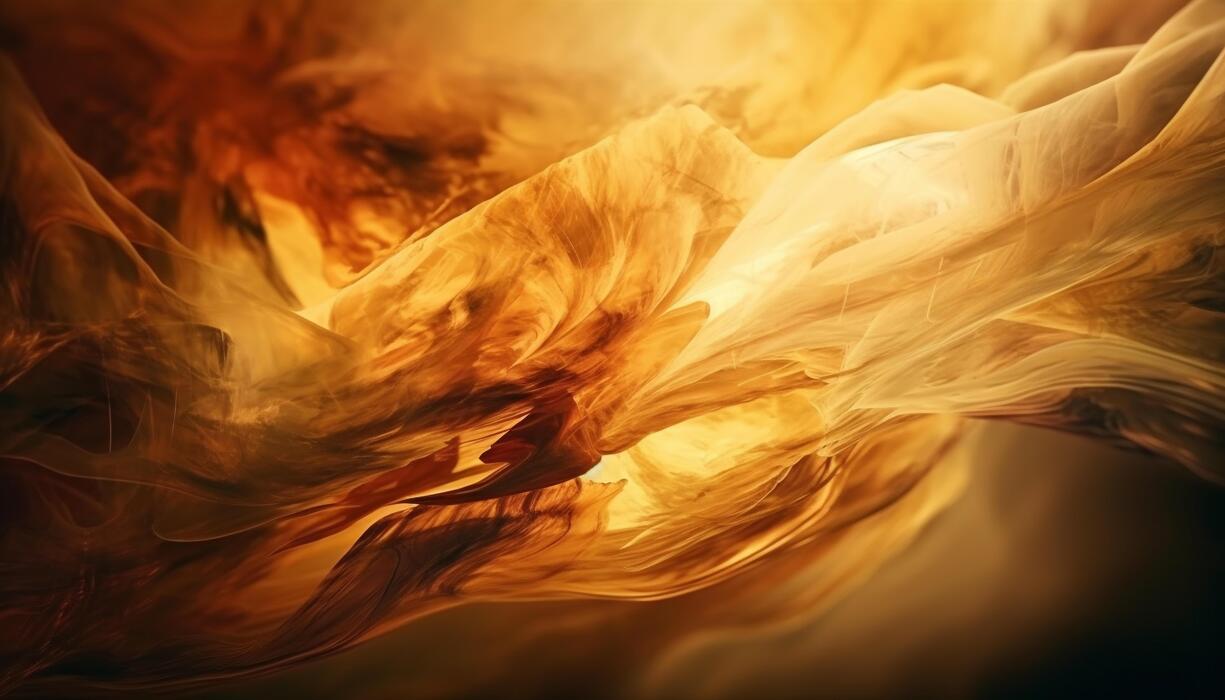 Golden Flame Stock Photos, Images and Backgrounds for Free Download
