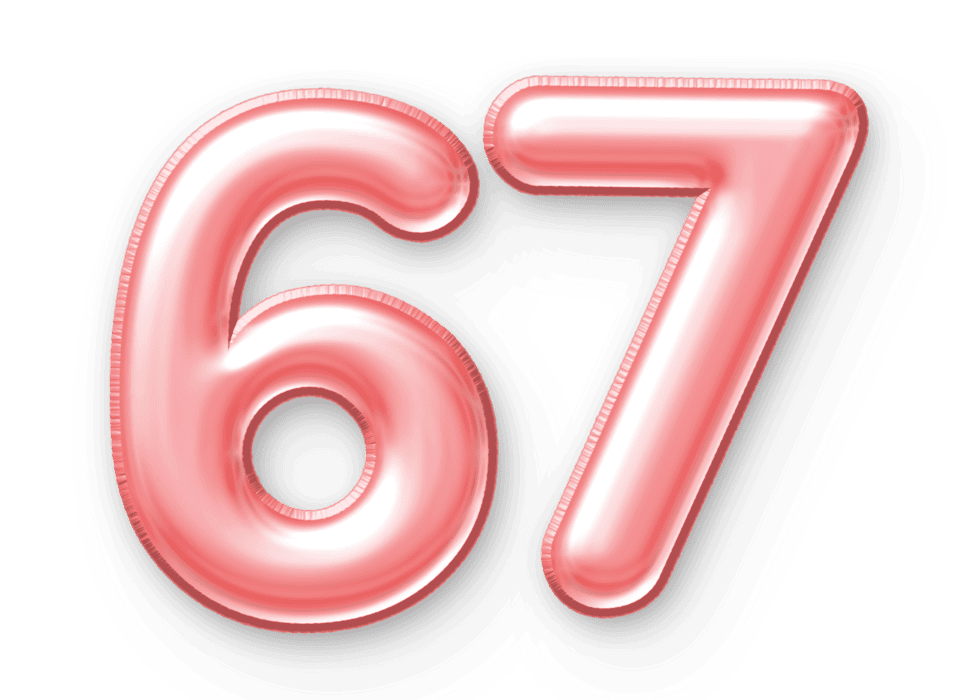 67 PNGs for Free Download