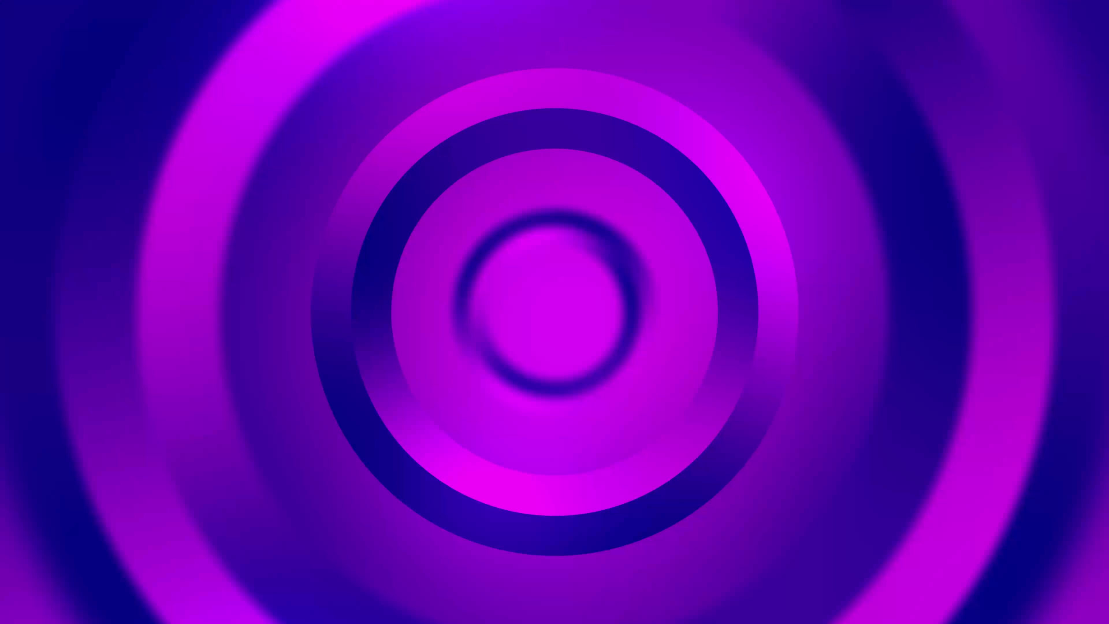 color gradient background animation, The colors vary with position ...