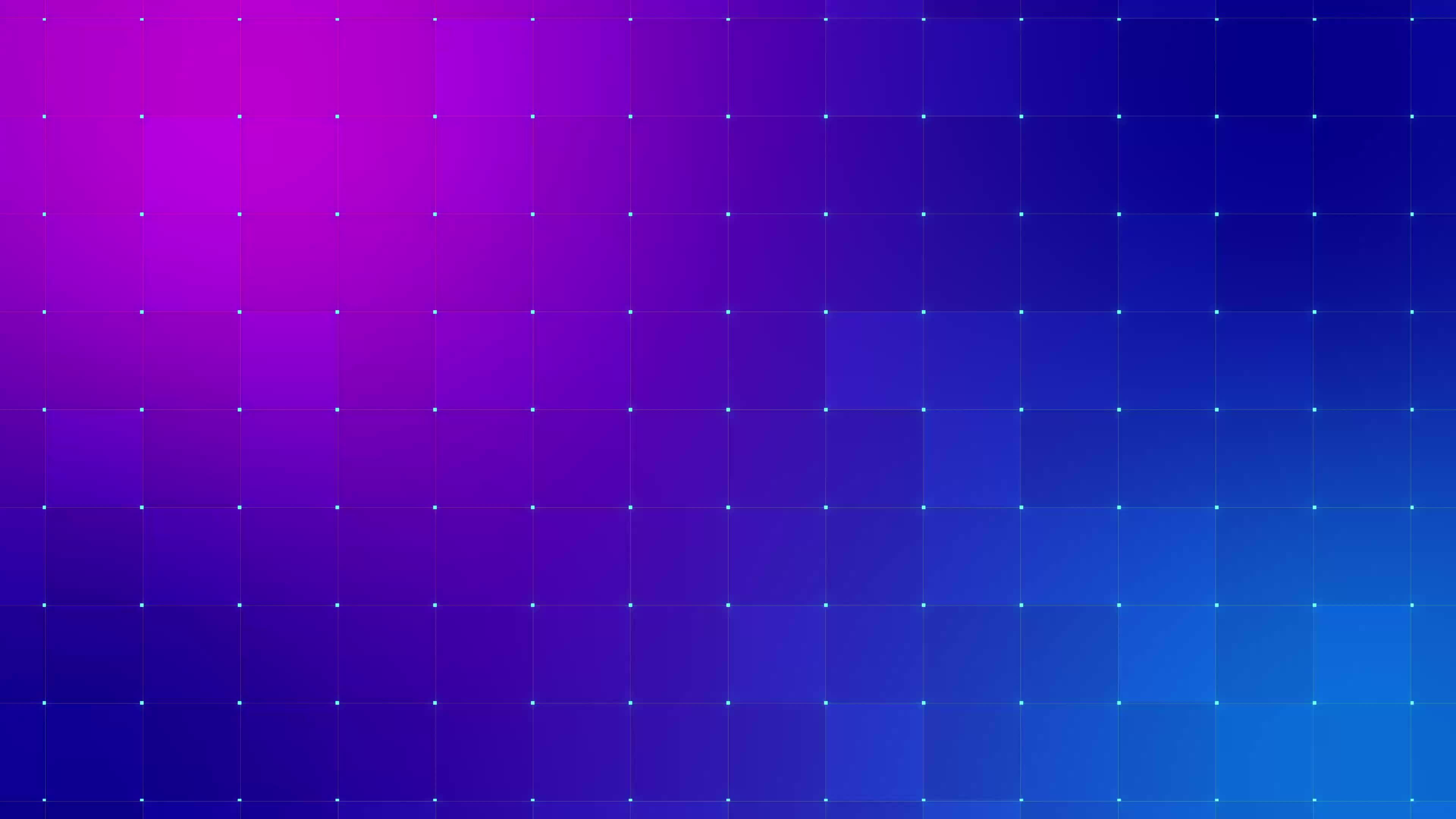 color gradient background animation, The colors vary with position ...