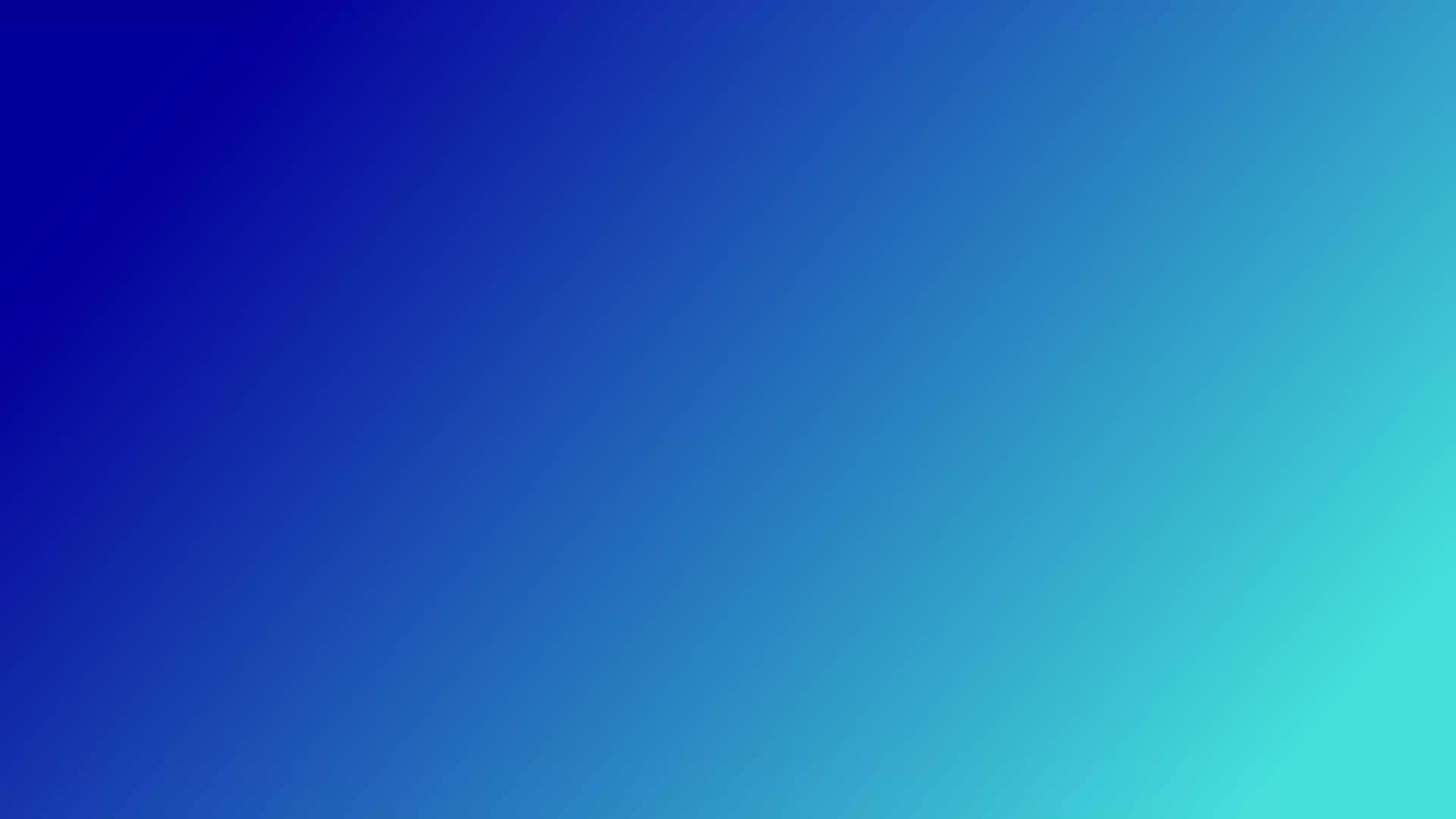 color gradient background animation, The colors vary with position ...