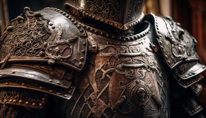 Medieval Armor Stock Photos, Images and Backgrounds for Free Download Medieval Armor Stock Photos, Images and Backgrounds for Free Download