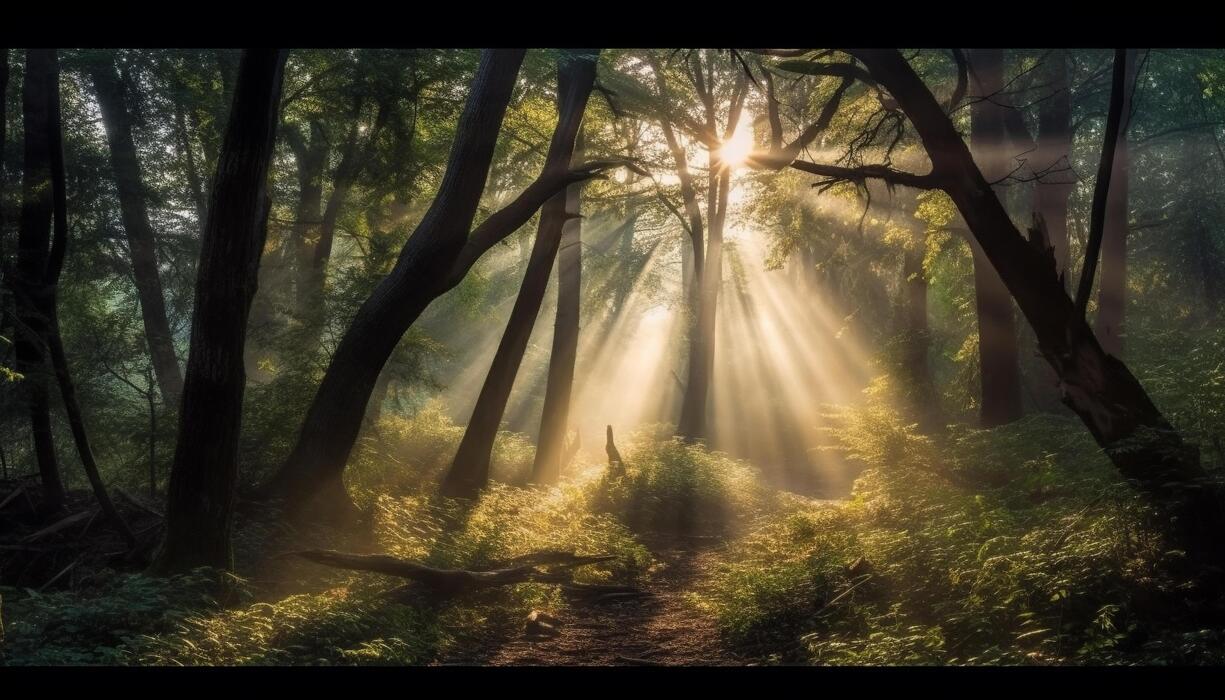 Tree Stock Photos, Images and Backgrounds for Free Download