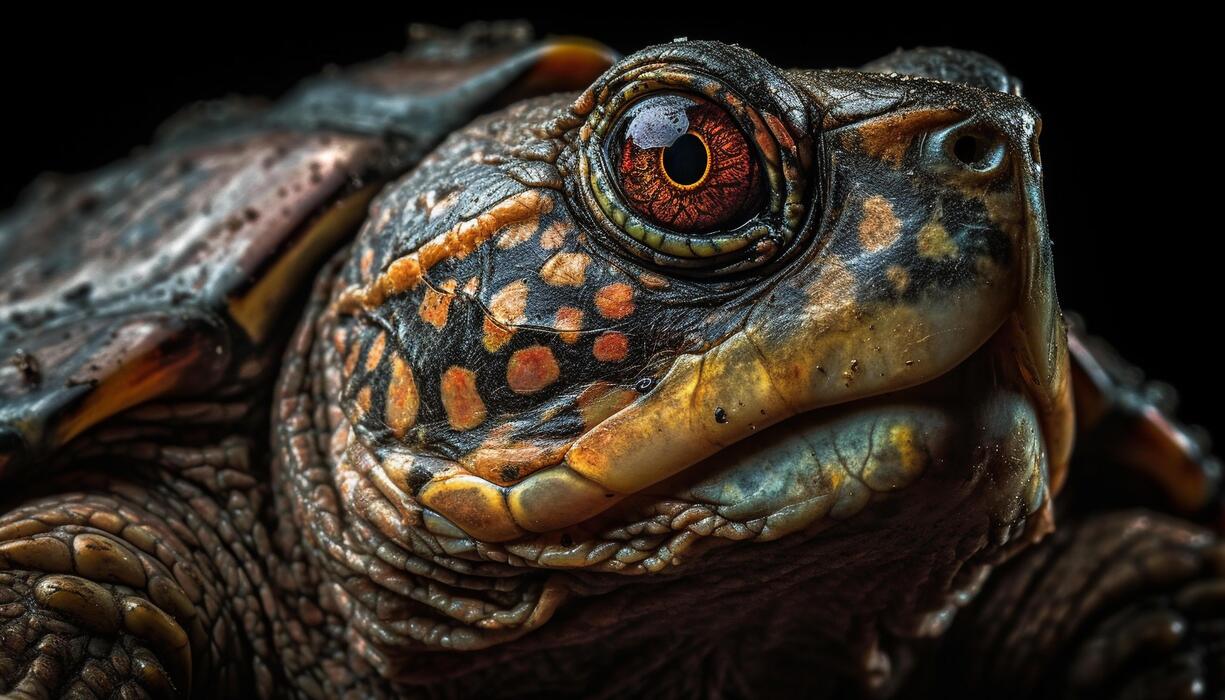 Snapping Turtle Stock Photos, Images and Backgrounds for Free Download