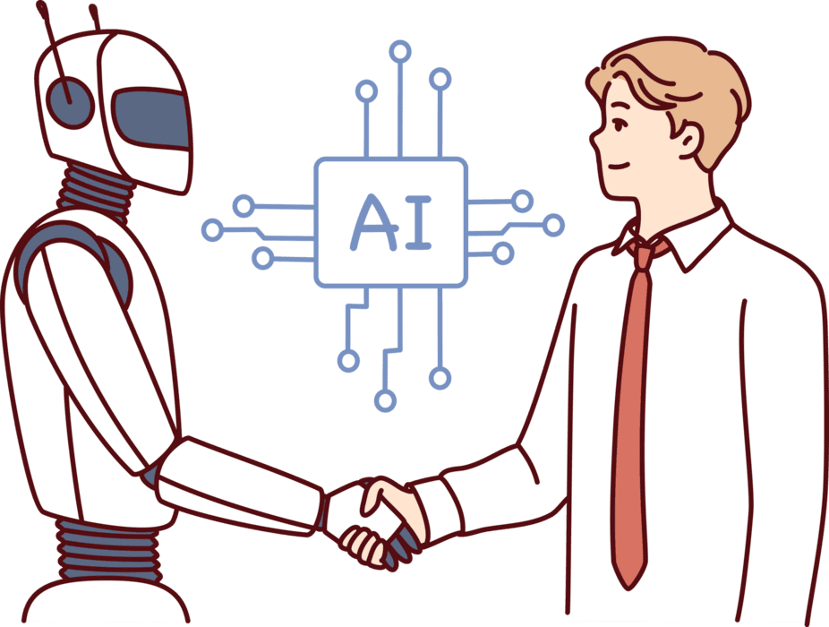 Artificial Intelligence Ai PNGs for Free Download