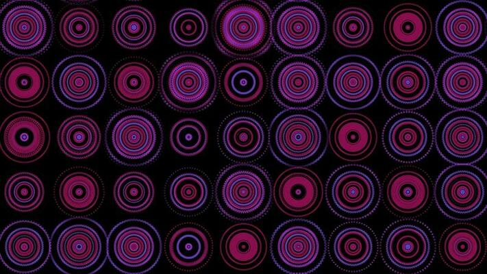 Star Circle Pattern Stock Photos, Images and Backgrounds for Free Download