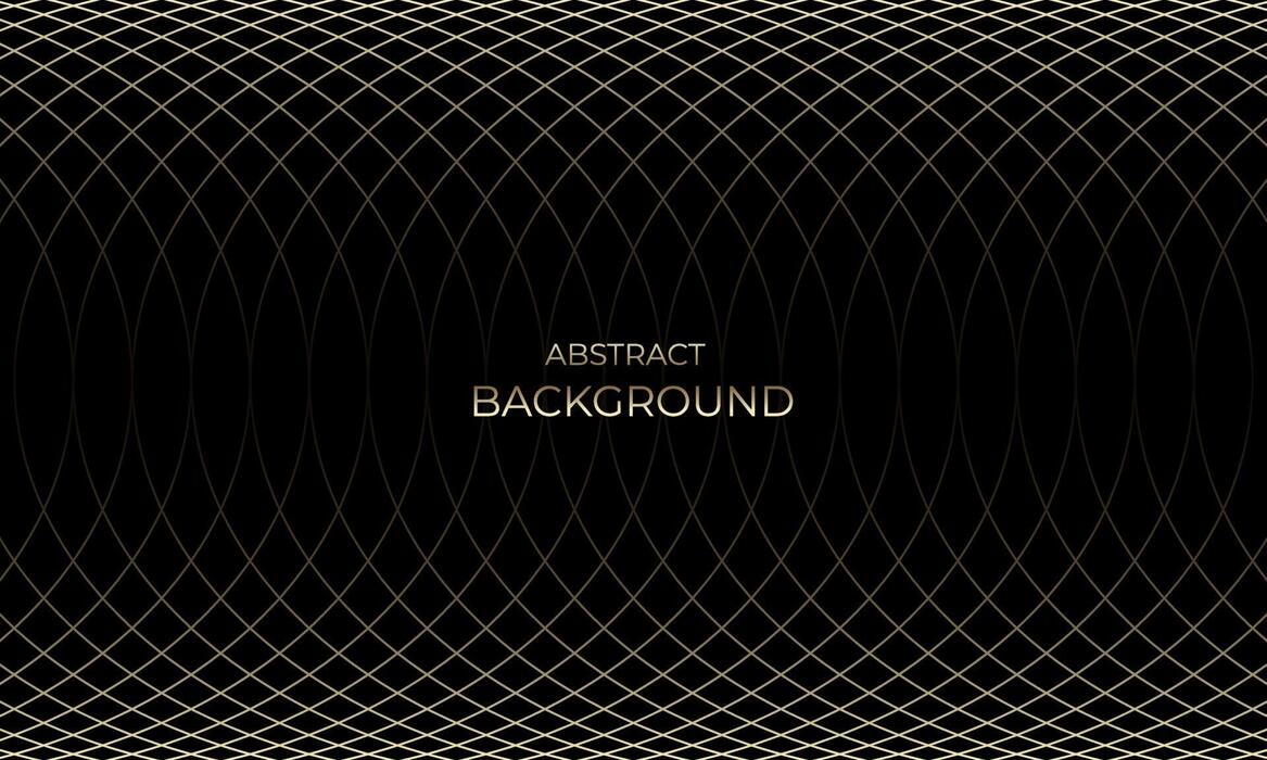 Black Pattern Background Vector Art, Icons, and Graphics for Free Download