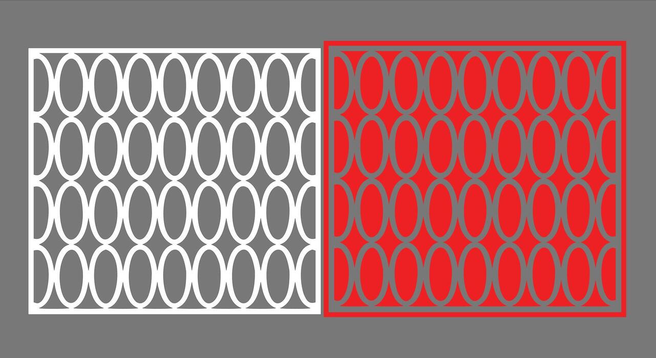 Two Color Pattern Vector Art, Icons, and Graphics for Free Download