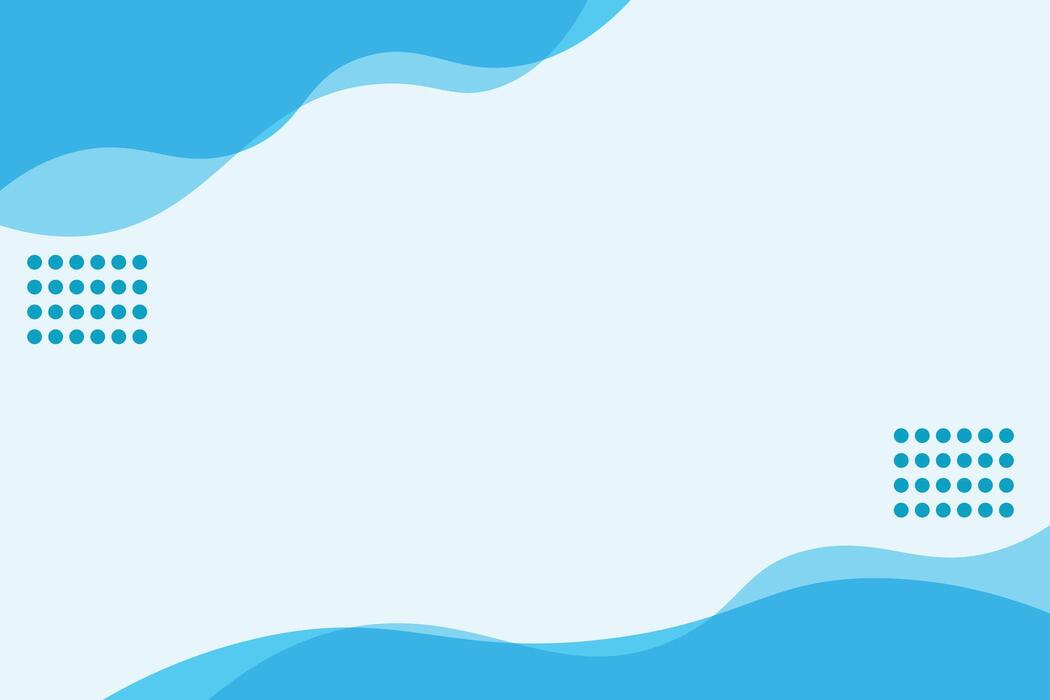 Formal Background Vector Art, Icons, and Graphics for Free Download