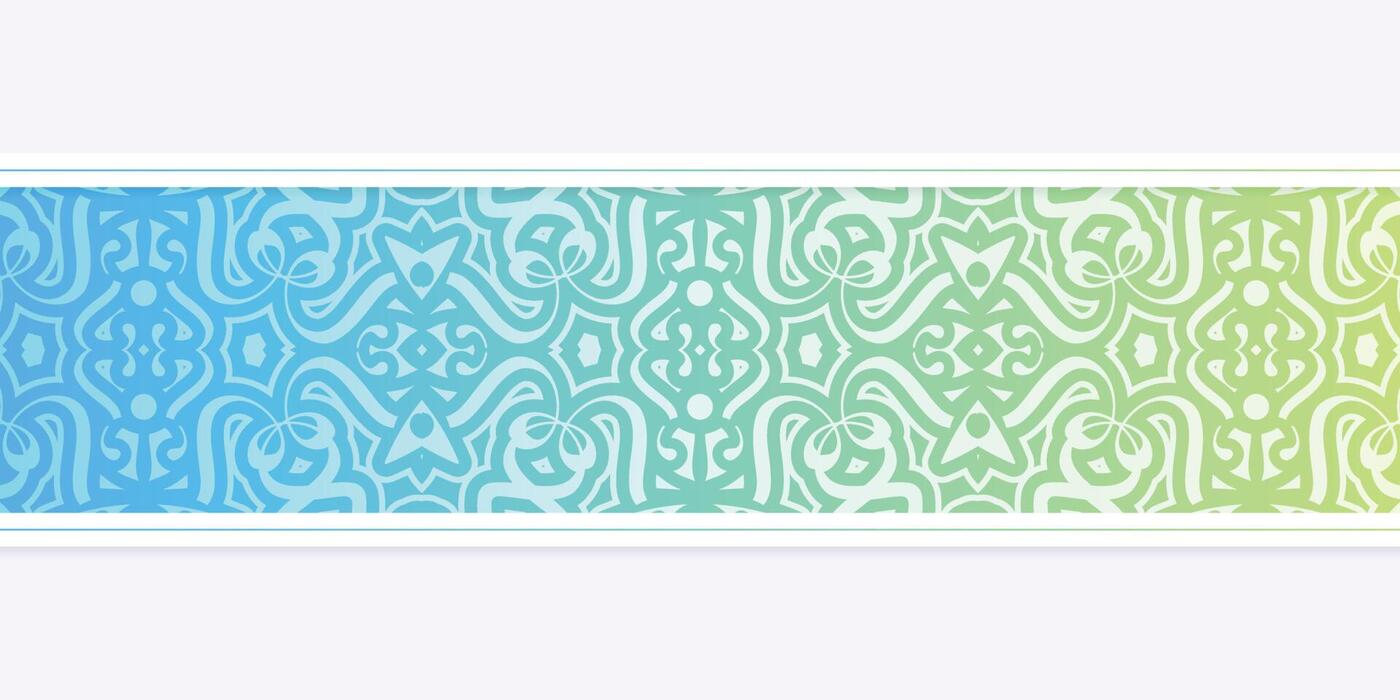 Border Pattern Vector Art, Icons, and Graphics for Free Download