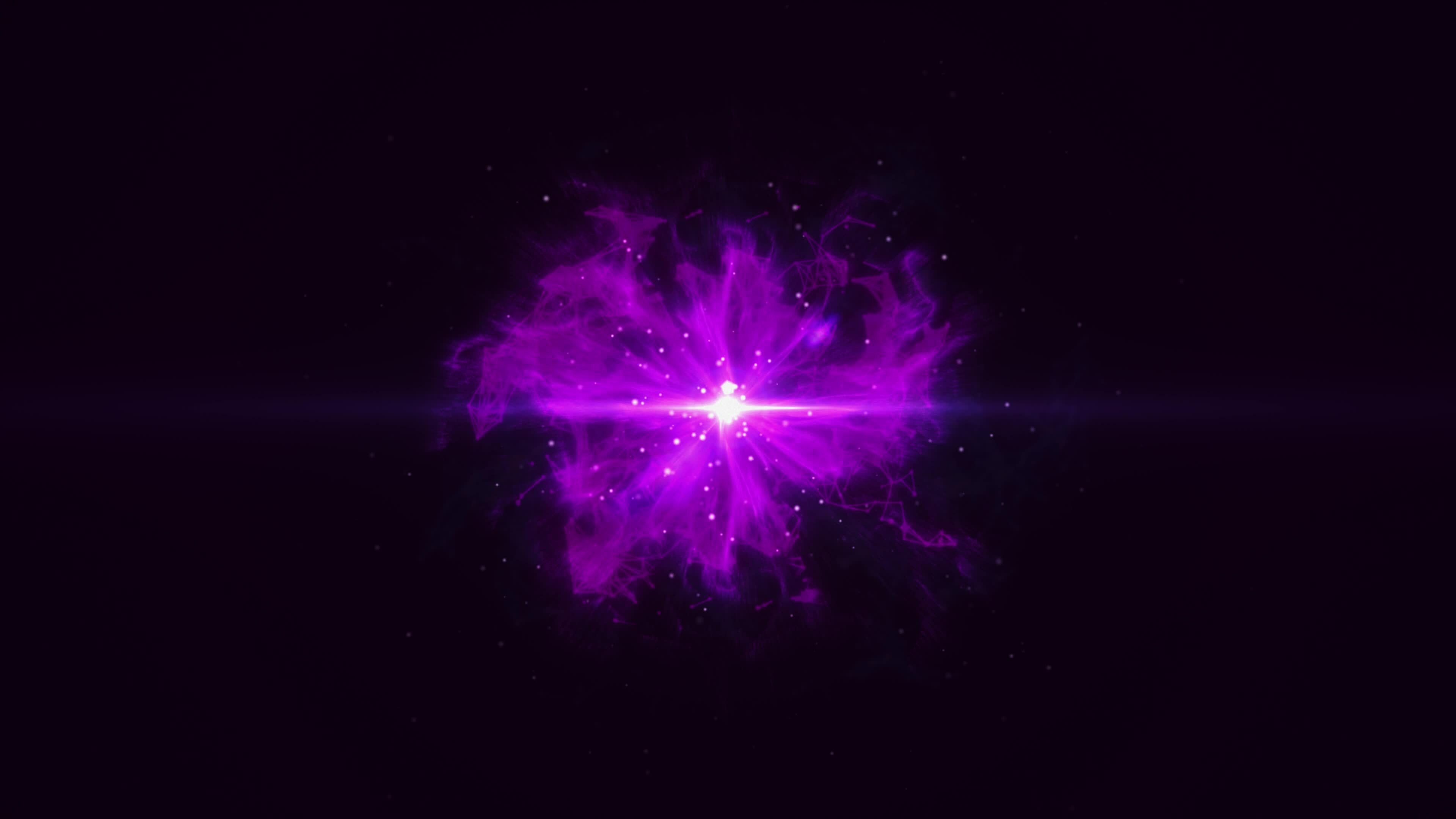 Plexus exploding Particle background 24663697 Stock Video at Vecteezy Plexus exploding Particle background 24663697 Stock Video at Vecteezy