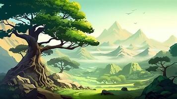 Page 2 | 2d Animated Background Stock Photos, Images and Backgrounds ...