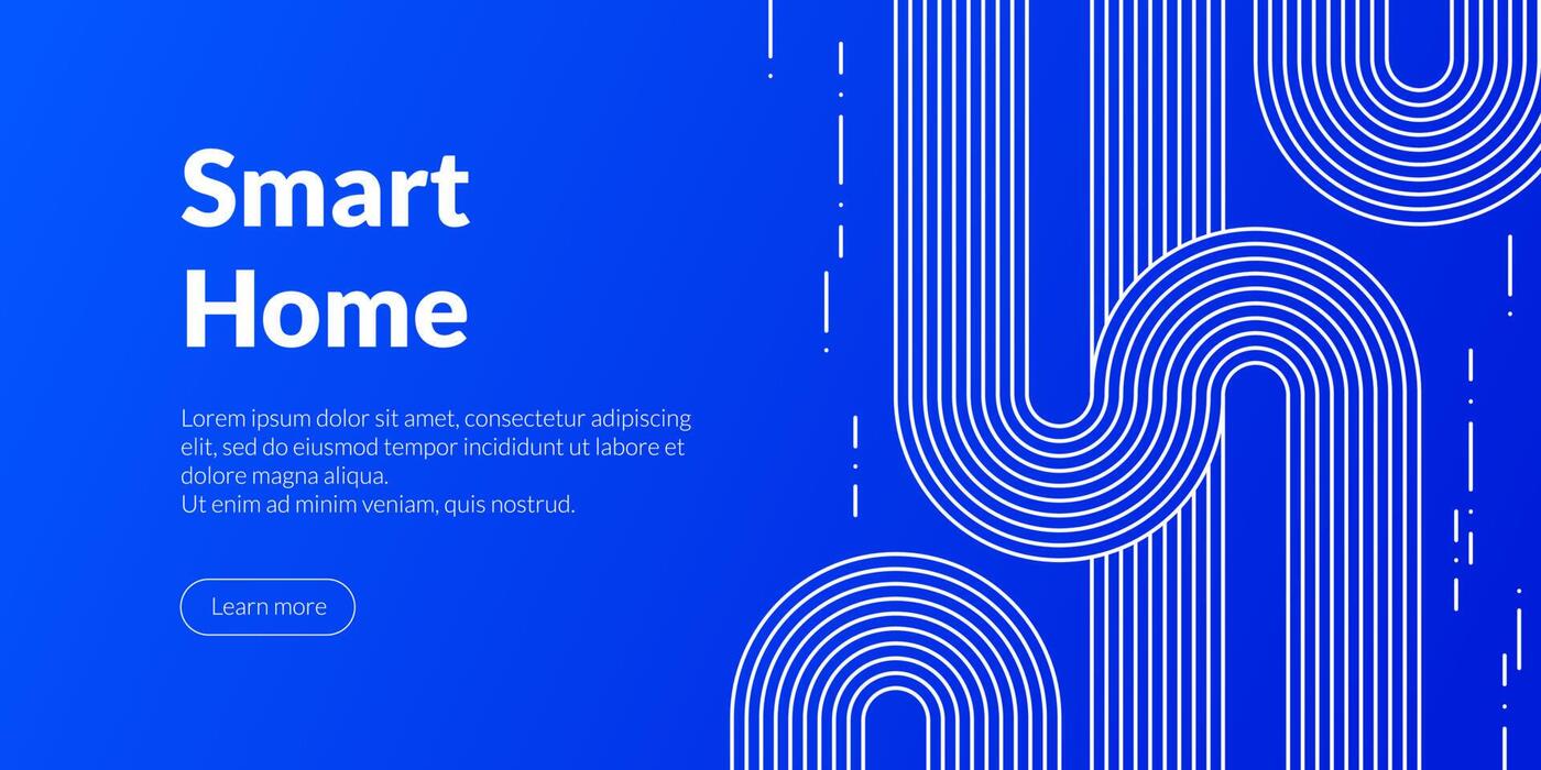 Abstract Lines Vector Art, Icons, and Graphics for Free Download