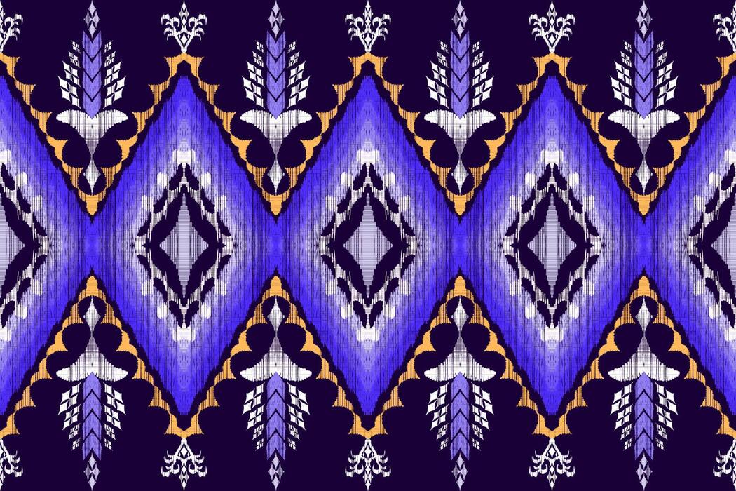 Native American Vector Art, Icons, and Graphics for Free Download