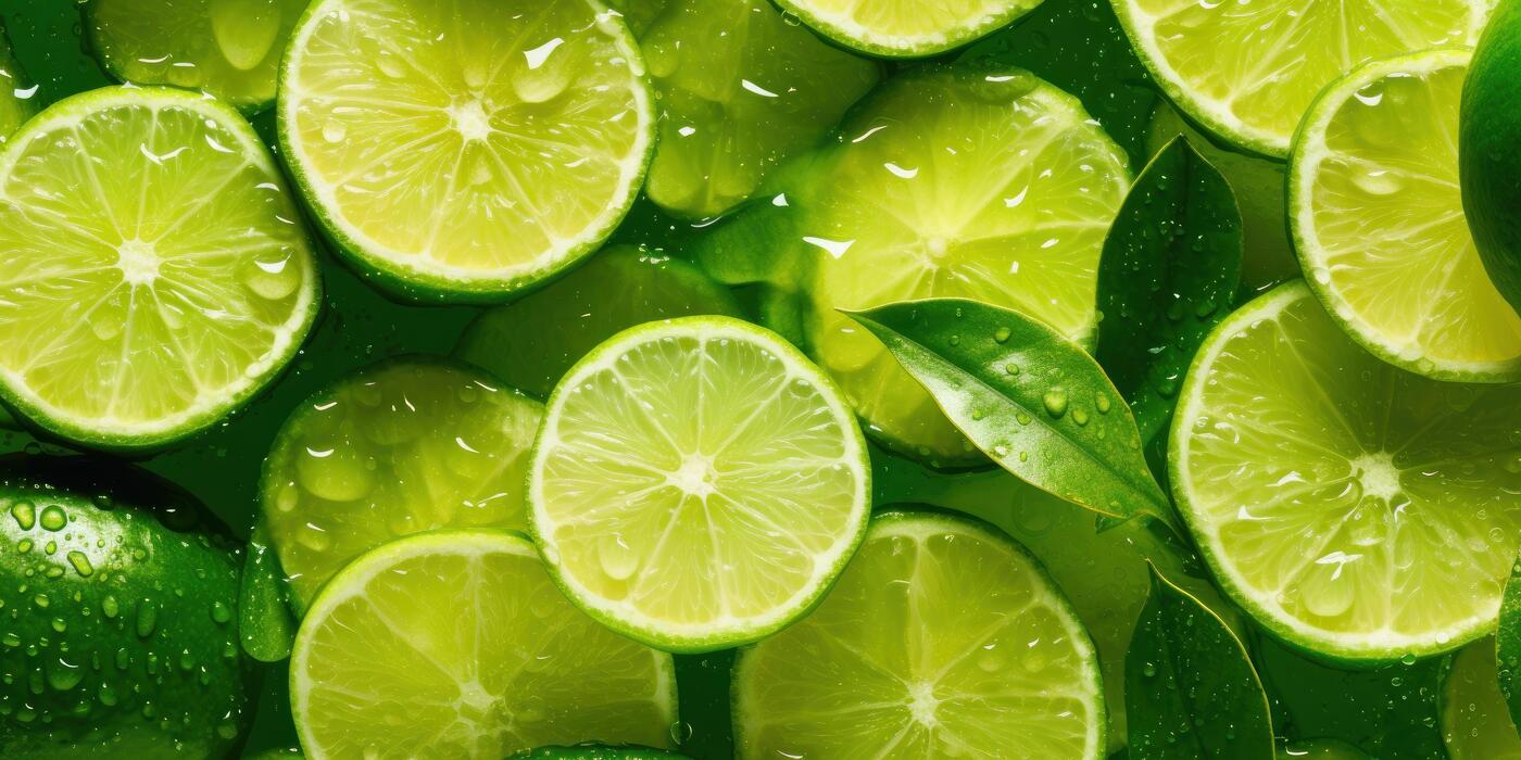 Lemon Lime Background Stock Photos, Images and Backgrounds for Free ...