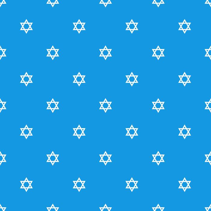 Star Of David Pattern Vector Art, Icons, and Graphics for Free Download