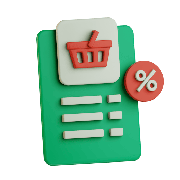 Order Icon PNGs for Free Download