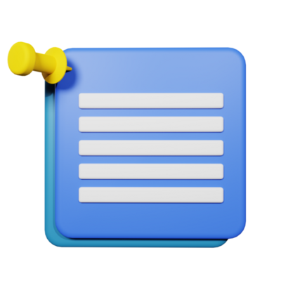Page 2 | Notebook Label Pngs For Free Download