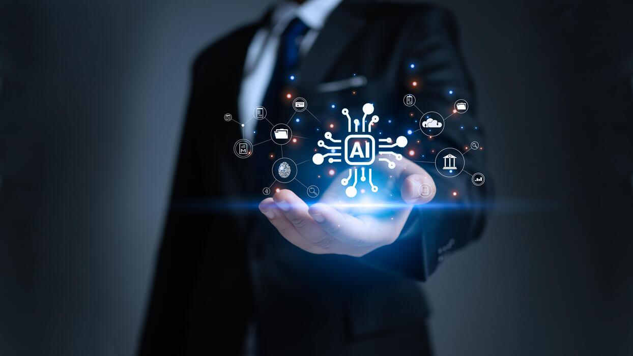 Ai Business Stock Photos, Images and Backgrounds for Free Download