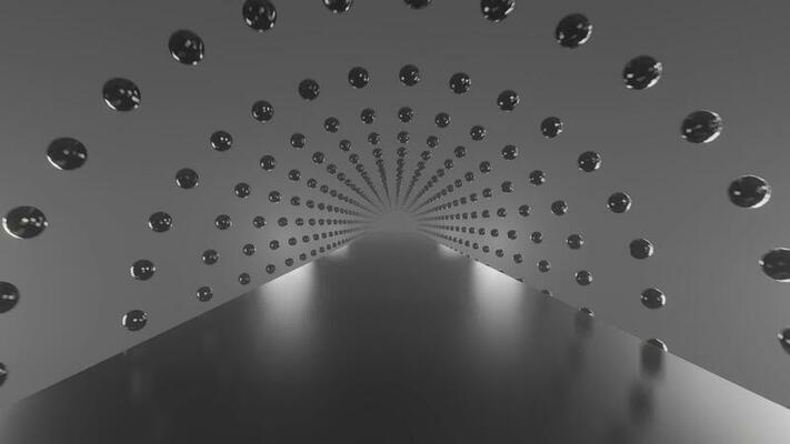 4k Animation Stock Video Footage for Free Download