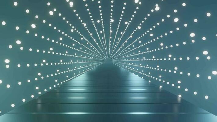 Backgrounds Stock Video Footage for Free Download