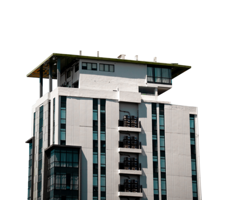 Building PNGs for Free Download