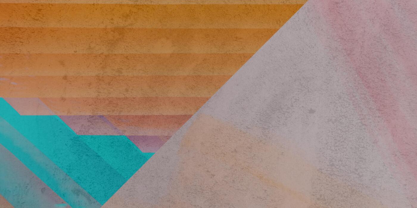 Subtle Geometric Background Stock Photos, Images and Backgrounds for ...