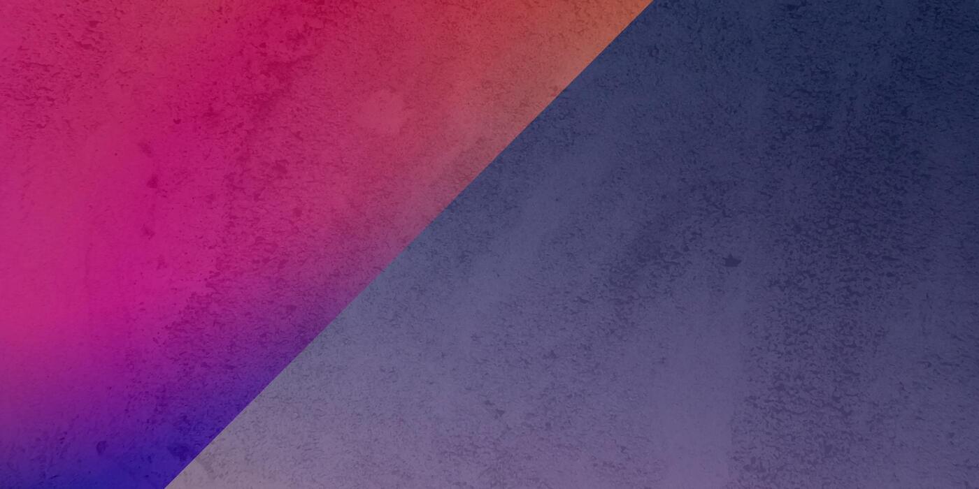 Subtle Geometric Background Stock Photos, Images and Backgrounds for ...