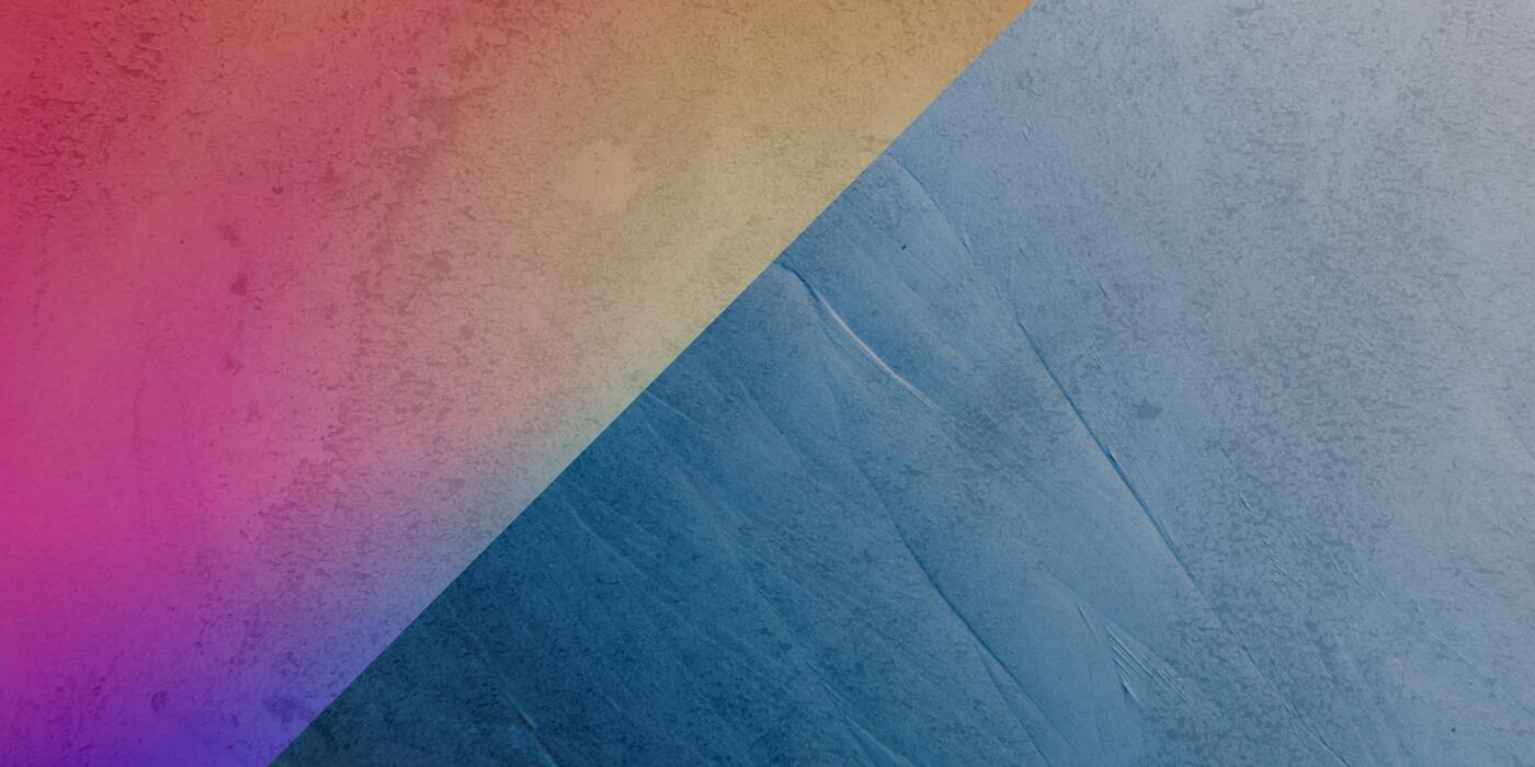 Subtle Abstract Background Stock Photos, Images and Backgrounds for ...