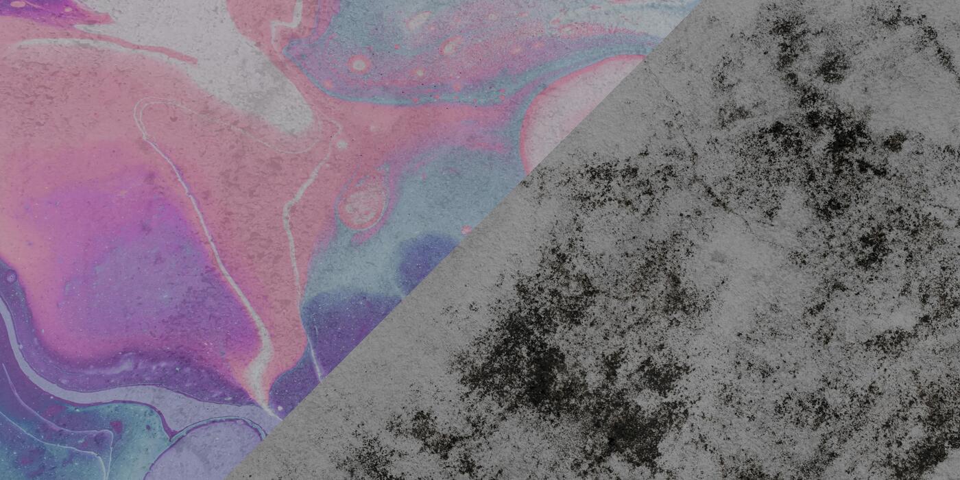 Acid Wash Pattern Stock Photos, Images and Backgrounds for Free Download