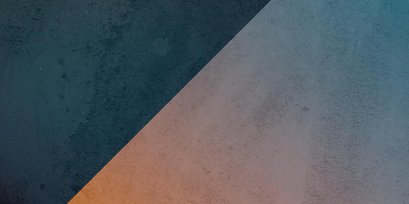 Subtle Geometric Background Stock Photos, Images and Backgrounds for ...