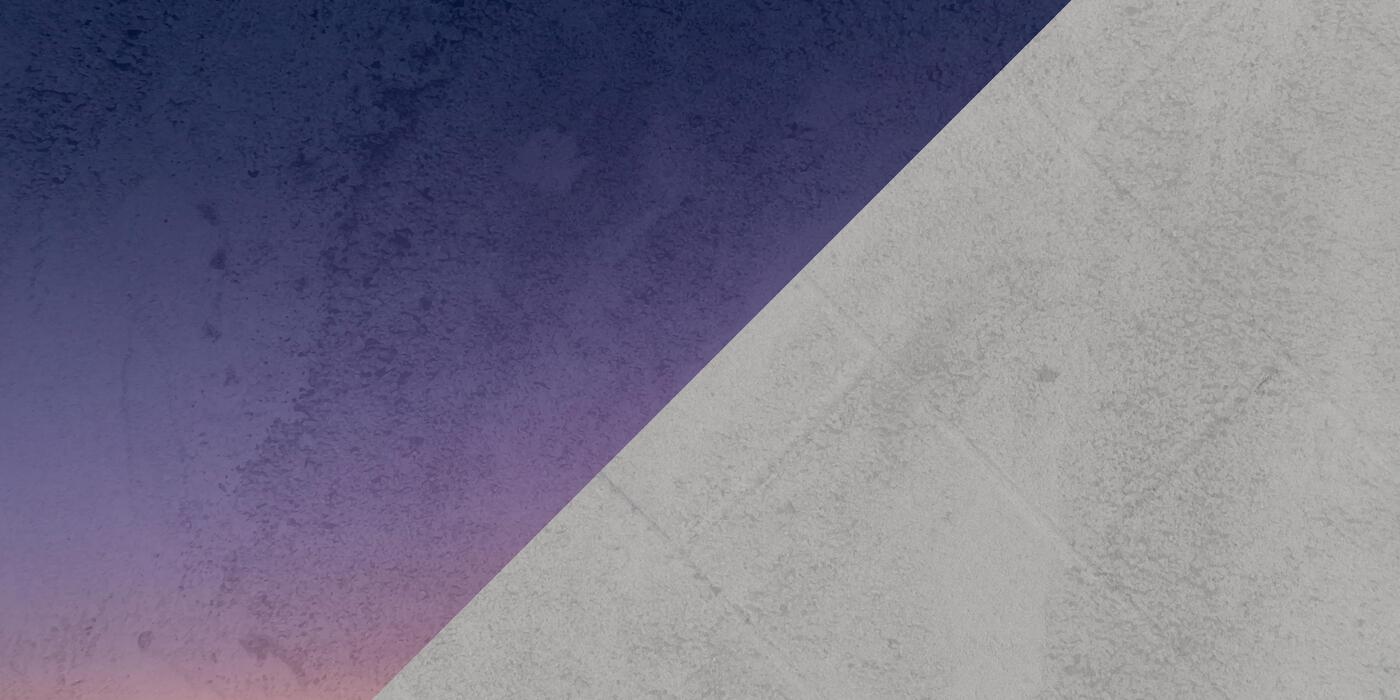 Subtle Geometric Background Stock Photos, Images and Backgrounds for ...