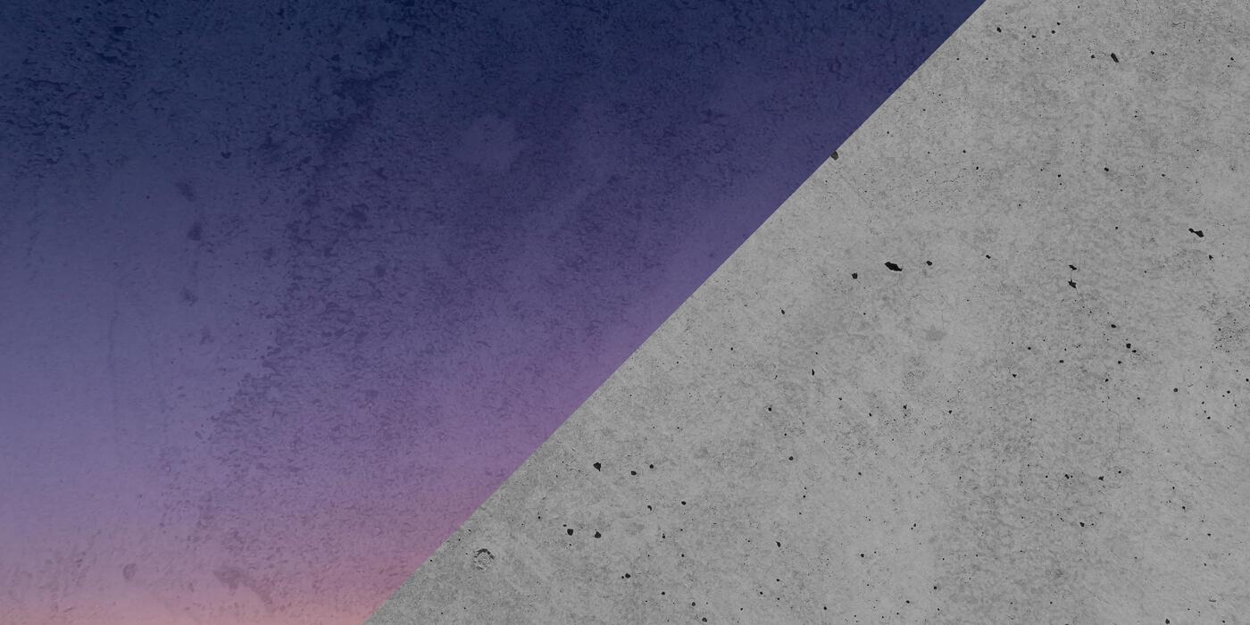 Split Background Stock Photos, Images and Backgrounds for Free Download