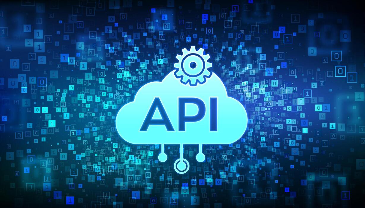 Api Vector Art Icons And Graphics For Free Download