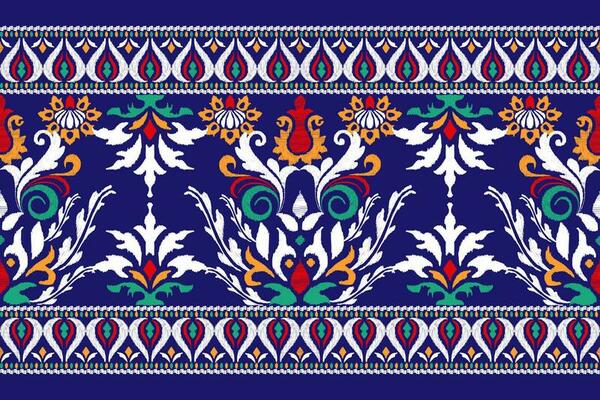 Eslimi Pattern Vector Art Icons And Graphics For Free Download
