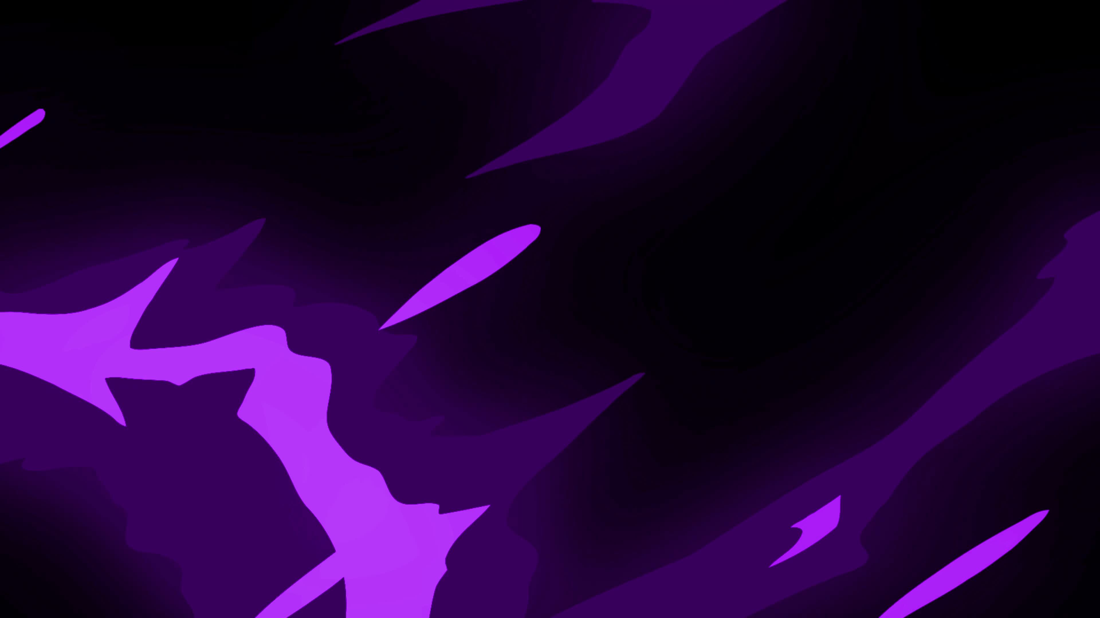Jaune Feu Dessin Animé Animation Transition Sur Noir Contexte 24695887 Vidéo De Stock Sur Vecteezy