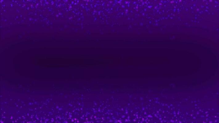 Animated Background Purple Stock Video Footage for Free Download