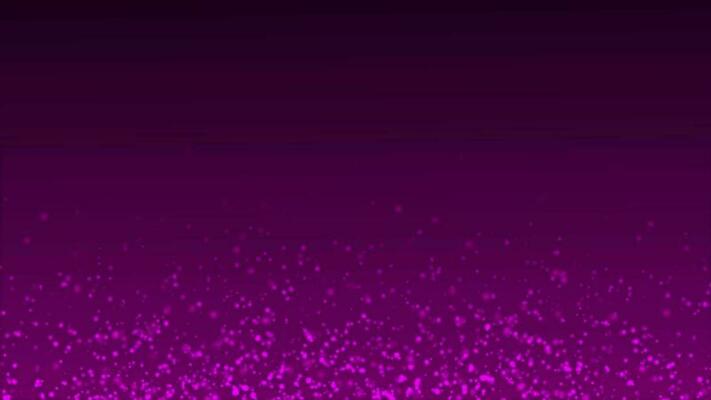 Animated Background Purple Stock Video Footage for Free Download
