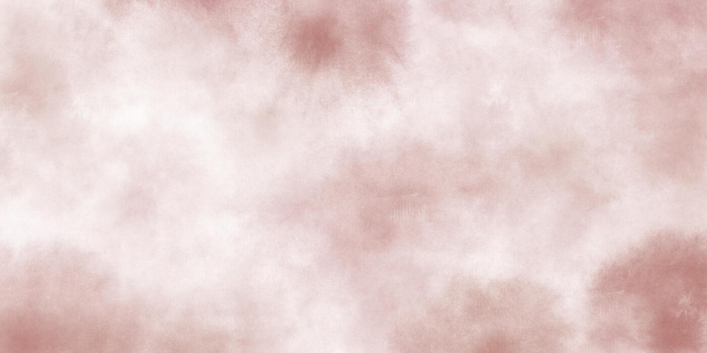 Light Pink Abstract Background Stock Photos, Images and Backgrounds for ...