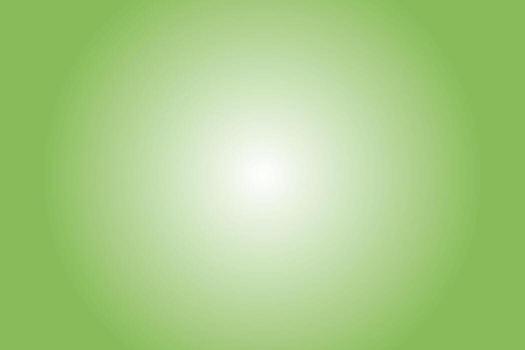 Light Green Gradient Background Vector Art Icons And Graphics For