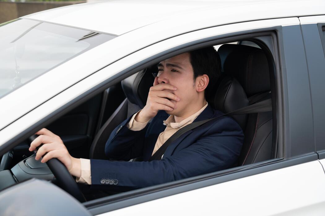 Asian Man Driving Stock Photos, Images and Backgrounds for Free Download