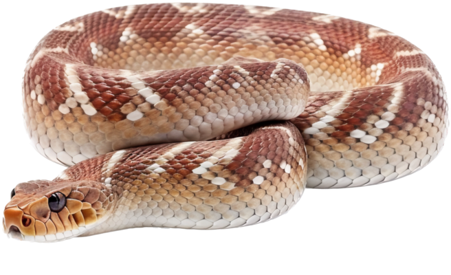 Python PNGs for Free Download Python PNGs for Free Download