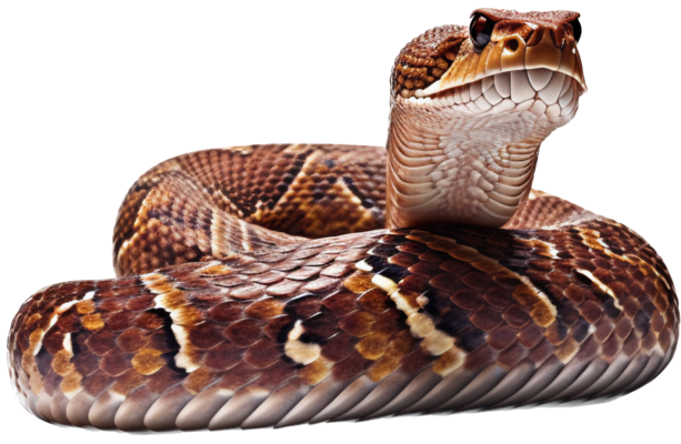Python PNGs for Free Download Python PNGs for Free Download