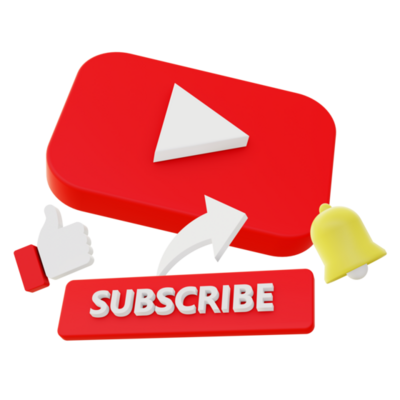 Youtube Subscribe Gif PNGs For Free Download youtube-subscribe-gif-pngs-for-free-download